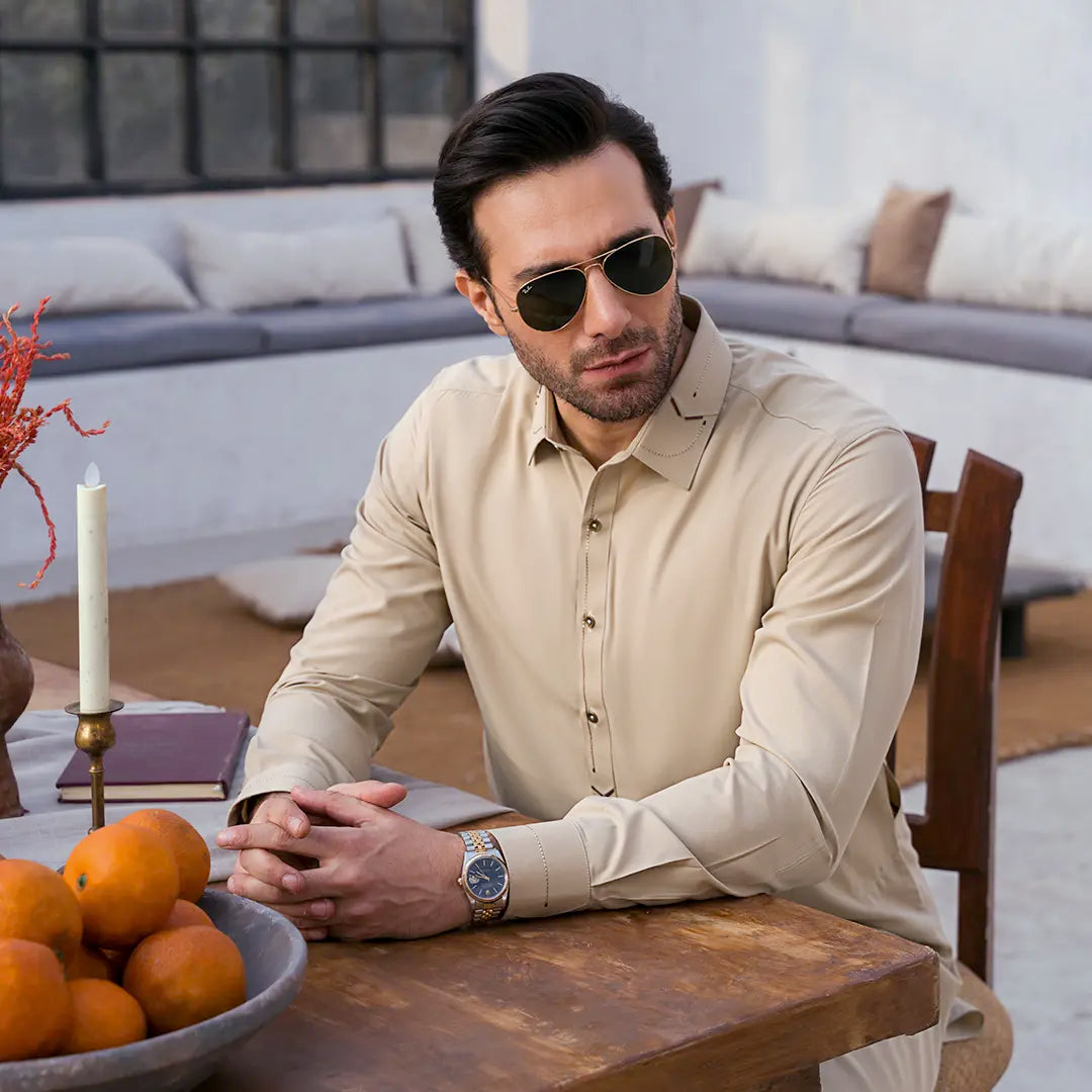 Gallery - Parcha fabrics